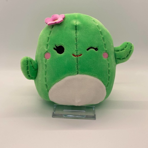 Squishmallows | Toys | New Squishmallows Official Kellytoy Stuffed ...